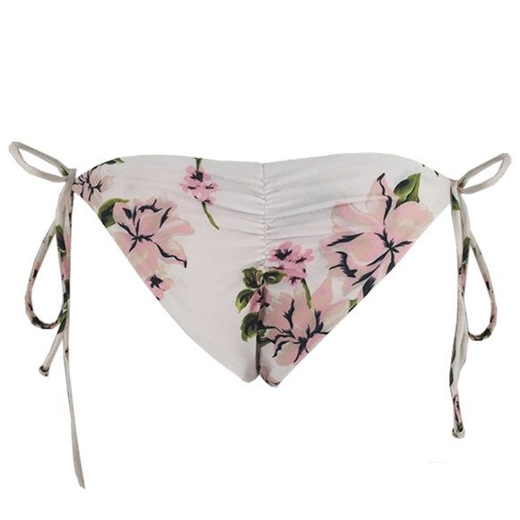 Beach Riot | Swim | Beach Riot Savannah Bottom | Poshmark